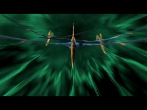 Dinosaur King : Pteranodon's - YouTube