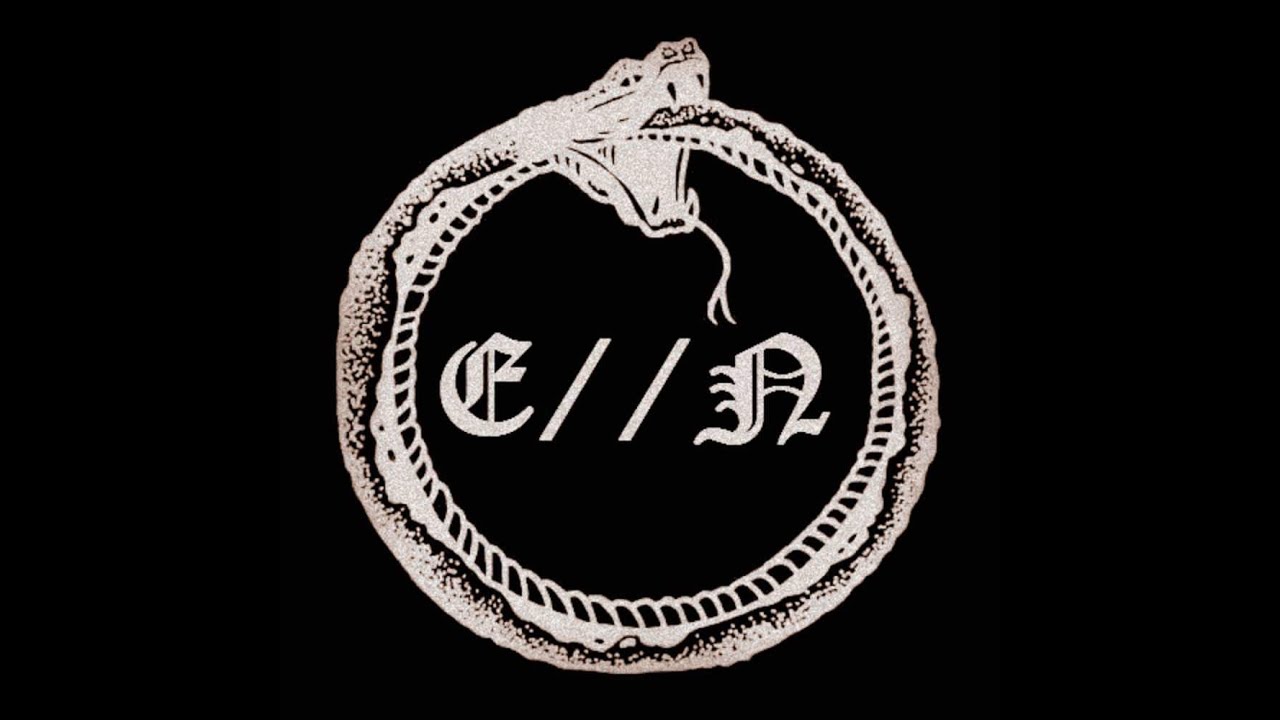 Primer Podcast Experiencia Numinosa Parte Dos - YouTube