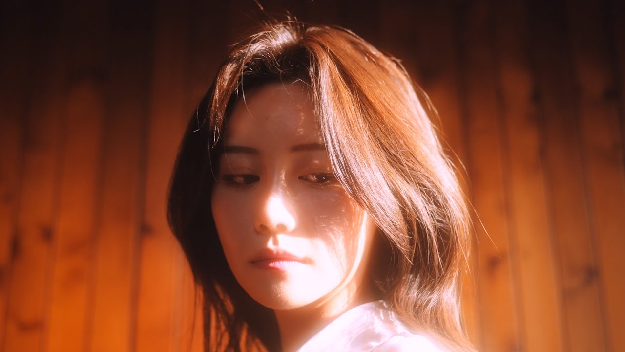 Risso, BNJX - Merry Go Round [Official Video] - YouTube