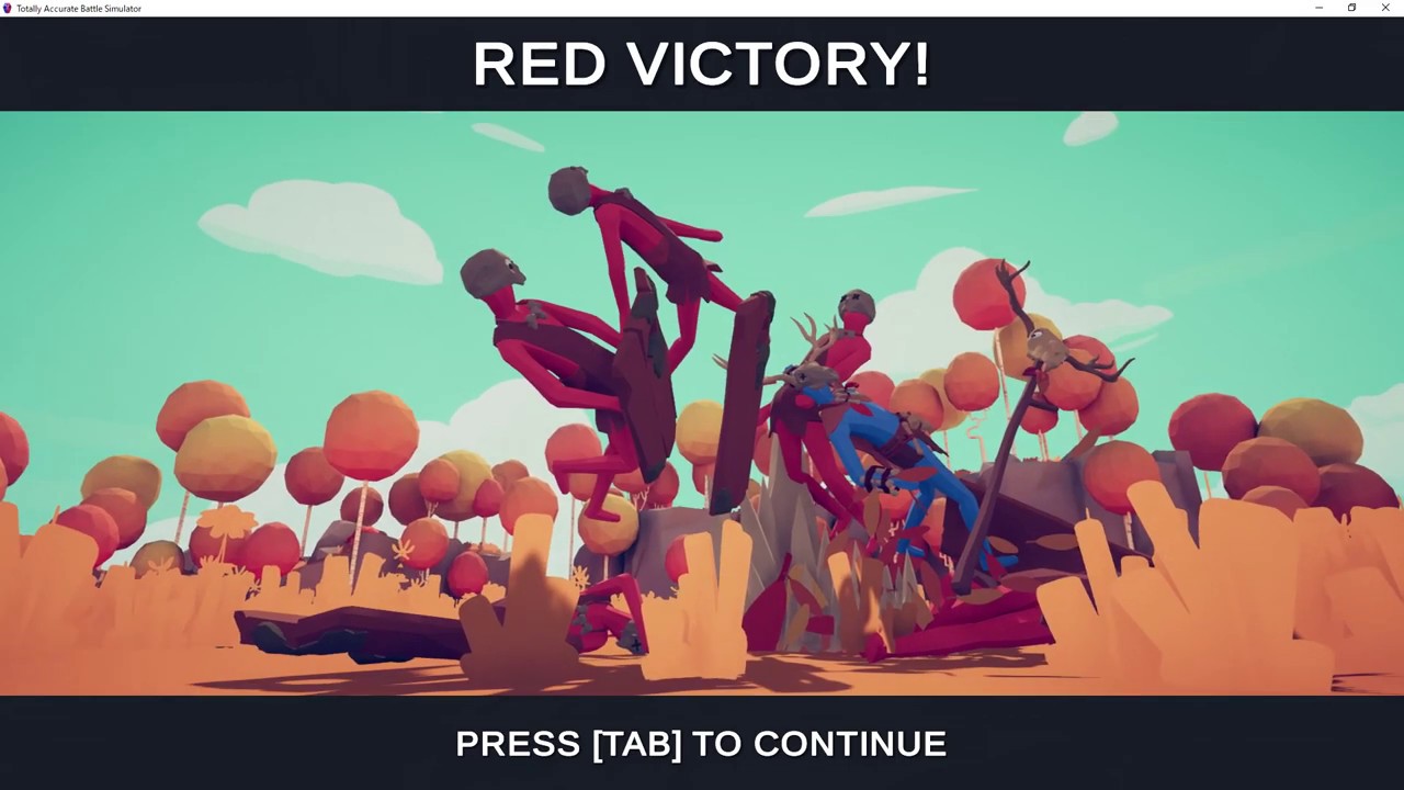 Bone Mage vs Protector | Character Research | Gameplay | Totally ...