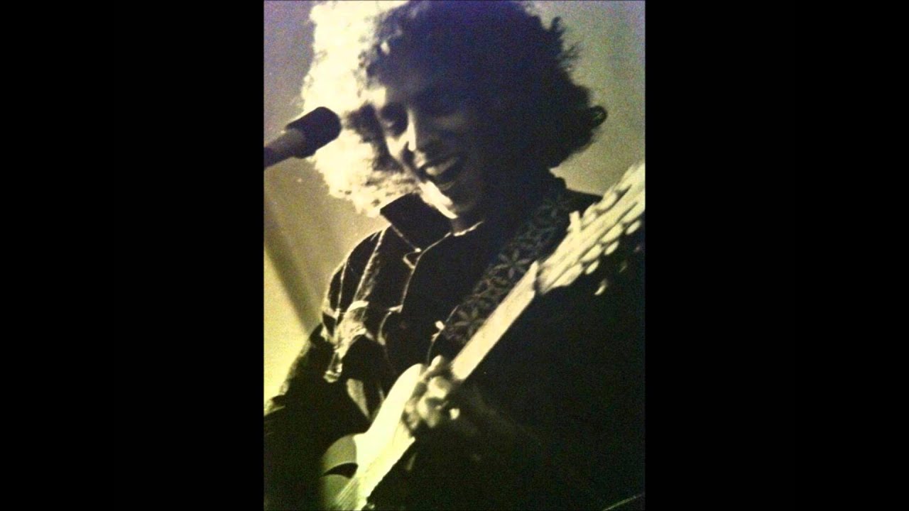 its not unusual- chuck kirkpatrick-proctor amusement company-1968-69 ...