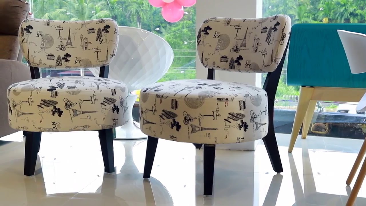 CLASSY Calicut showroom preview - YouTube