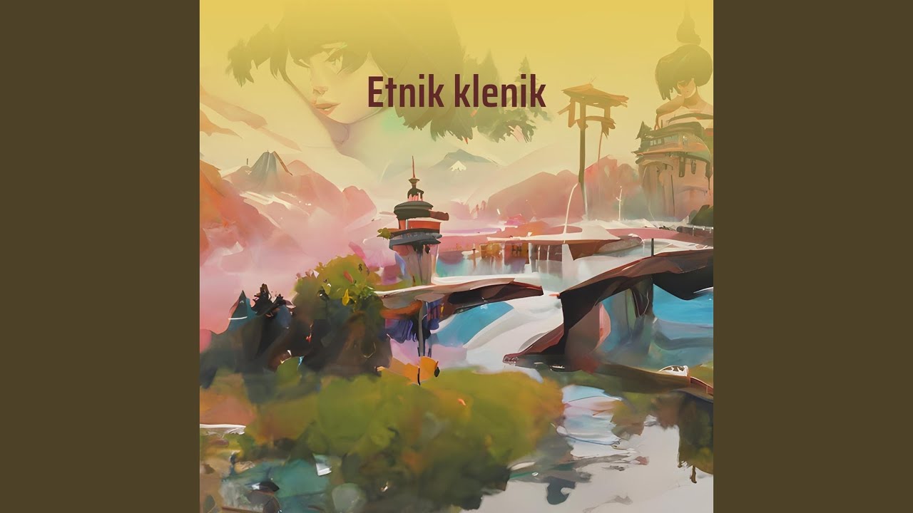 Etnik Klenik - YouTube