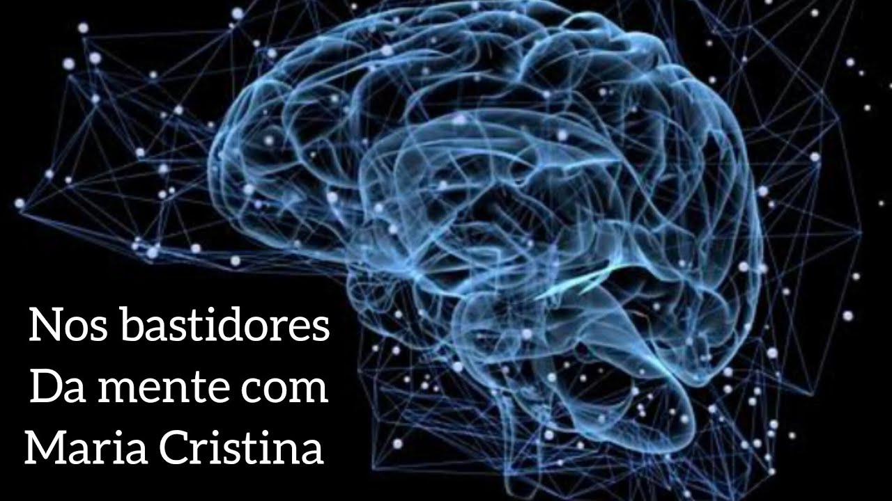 Como meu fracasso pode ajudar as pessoas??? - YouTube