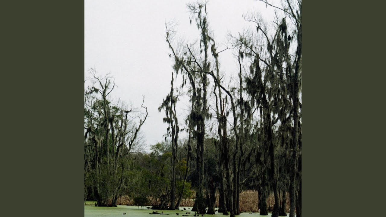 if ur desperate - YouTube