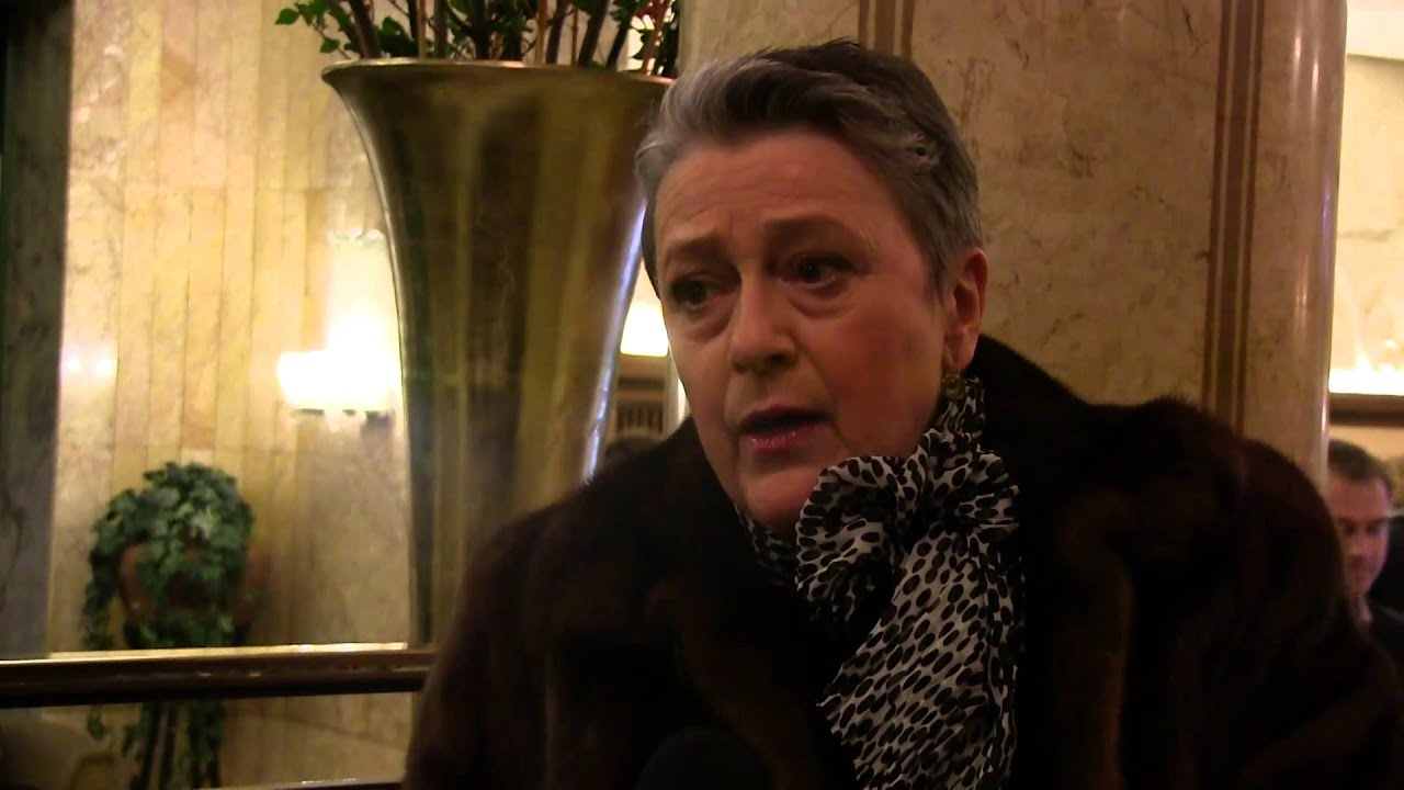 Berit Reiss Andersen - Alchetron, The Free Social Encyclopedia