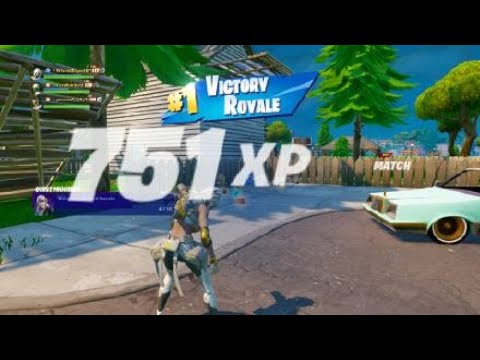 We won in the the new RELOAD RANK - YouTube
