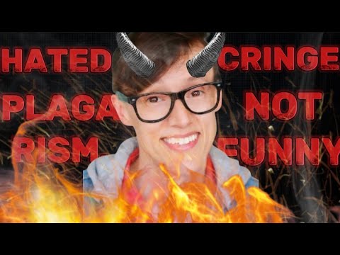 The Manni Show Needs To Be STOPPED. - YouTube