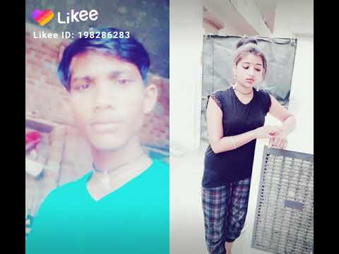 Deepak. Raikwar - YouTube