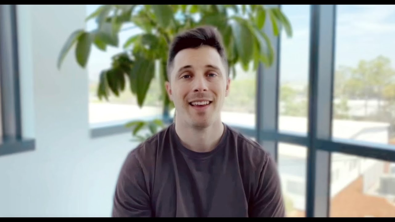 Dr. Nathan Brown talks phage therapy, skin microbiome, and Parallel Health - YouTube