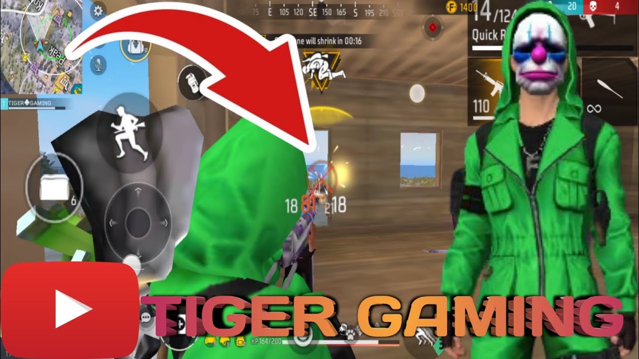 FF MAX GAME PLAY BR RANKED ! 🍷🗿#youtube #youtubevideo #freefiremax ...