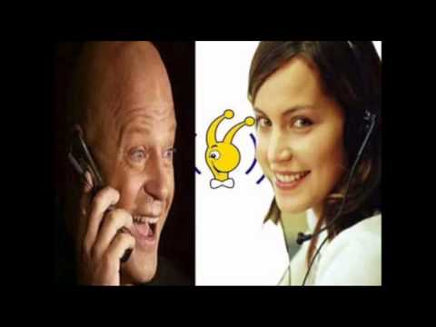 Telefon Şakası 2015 BOMBA ŞAKA ... :D .d