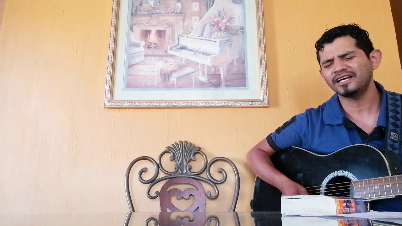 LAS BUENAS CONVERSACIONES ( HERMANO GAMALIEL LOPEZ - YouTube