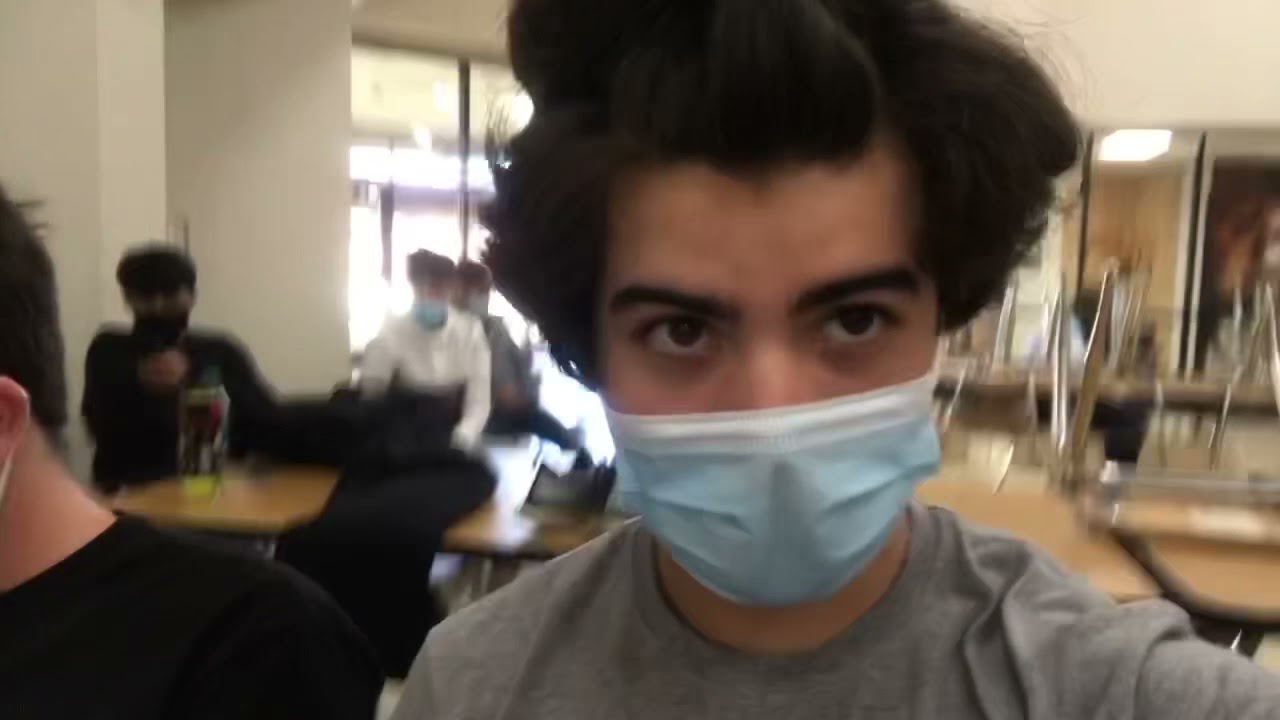 Mastering the intergalactic language - YouTube