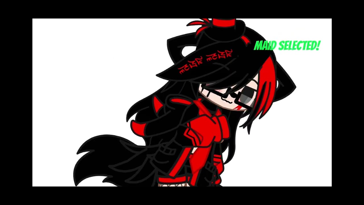 "Turning into least favorite job..." meme ft. IBC - YouTube