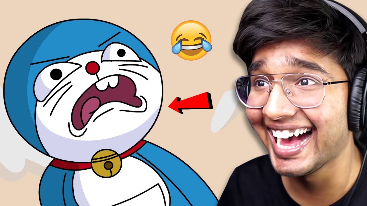 NOT YOUR TYPE School Life & Indian Cartoons Animations😂 - YouTube