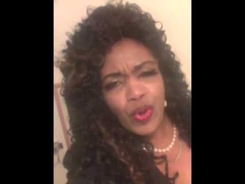 Pastor Sandra Drake - YouTube