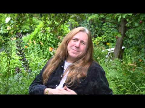 Alan Fullard ''Doubt'' - YouTube