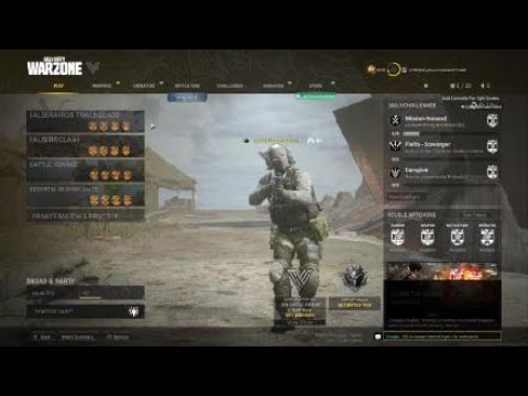 playing cod ive returned baby sorry it cut randomly so it will start in the middle of the video ...