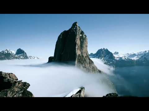 Nature Video 30 Seconds | WhatsApp Status Video | Nature Background Video | Relax music