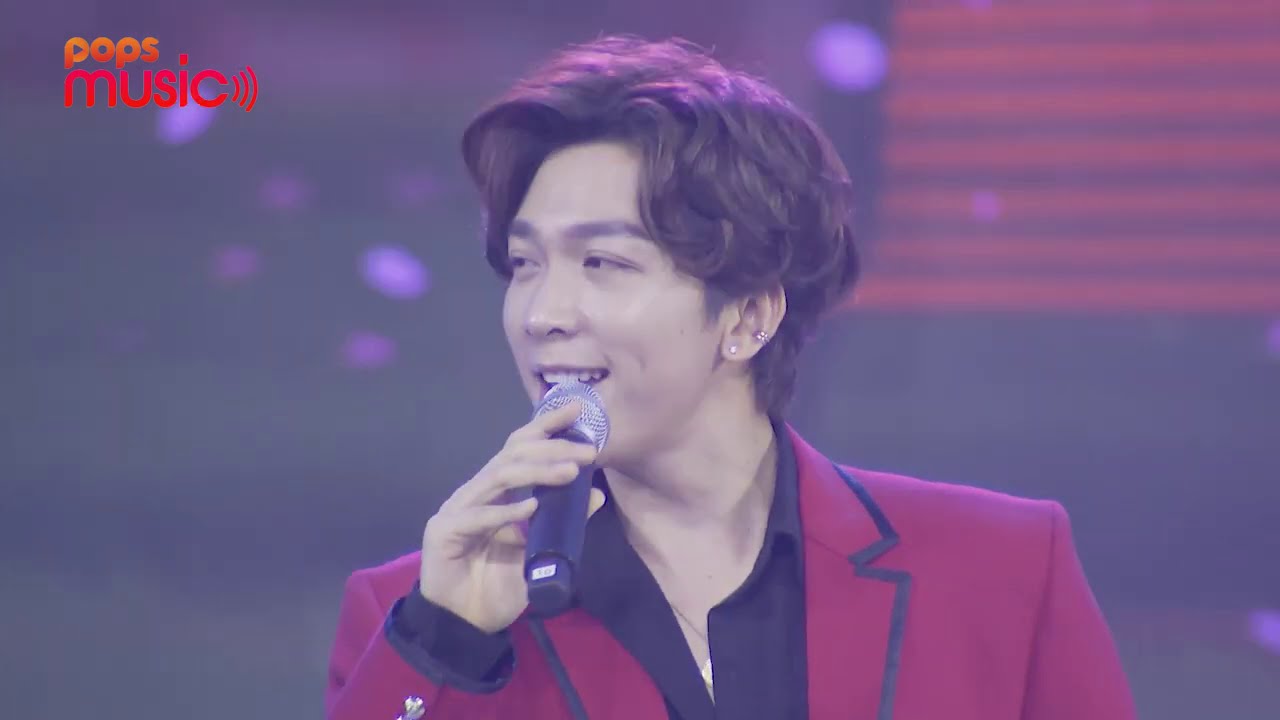 Liên Khúc Nhạc Xuân Tân Sửu Chọn Lọc 2021 | Nhạc Tết Remix Nghe Là ...