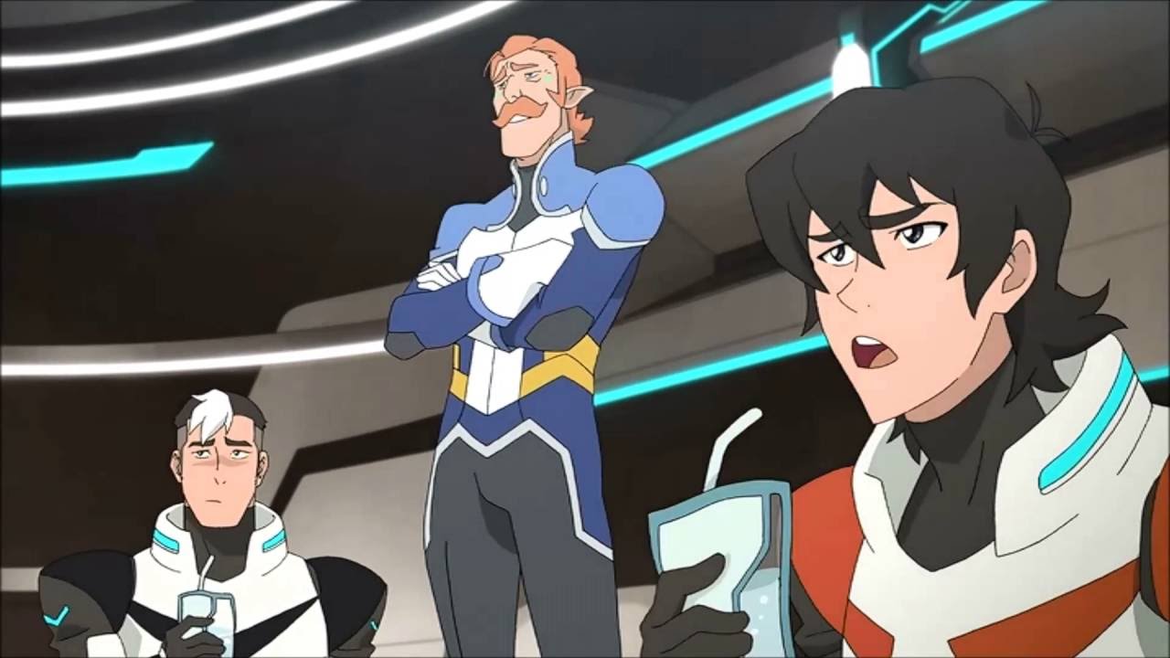 VolTRON Crack (Part 5??) - YouTube