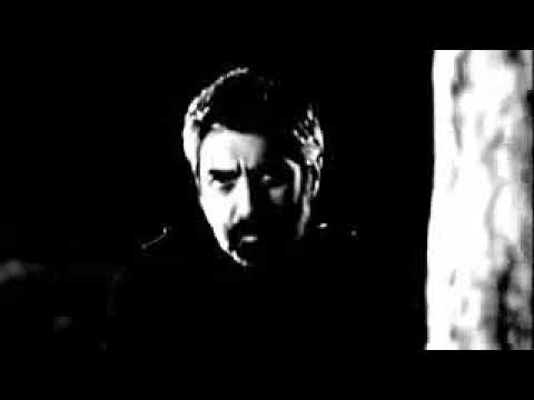 Kurtlar vadisi kaos EYLÜLDE basliyor.