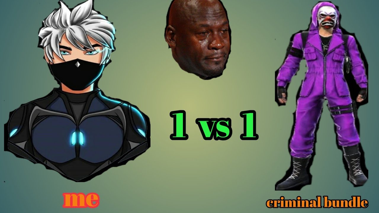 purple criminal bundle callange me . must watch - YouTube