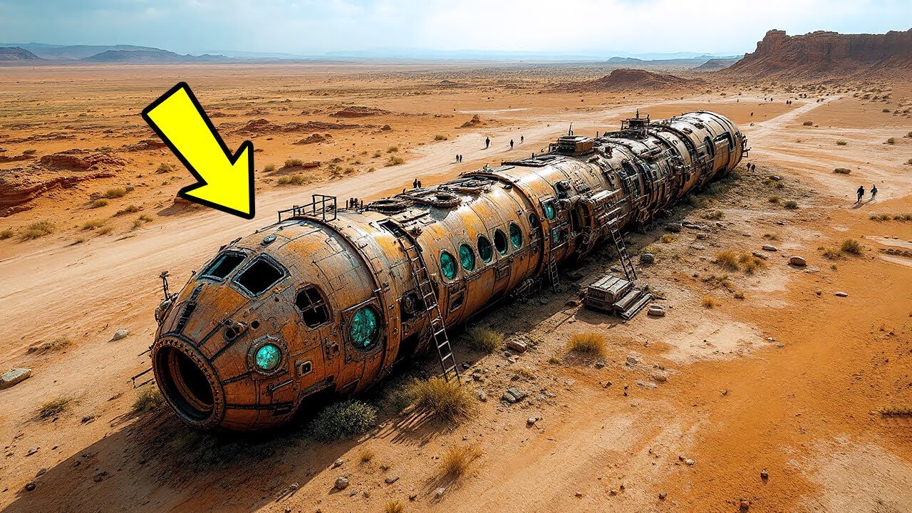 This 7,000-Year-Old Discovery in India Shakes the Archaeological World ...