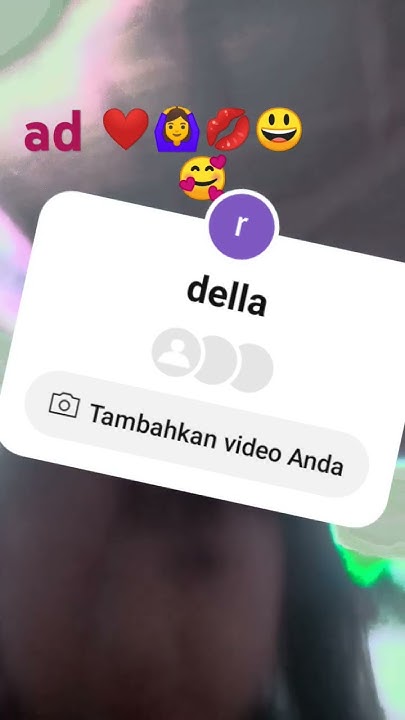 8 Maret 2025 - YouTube