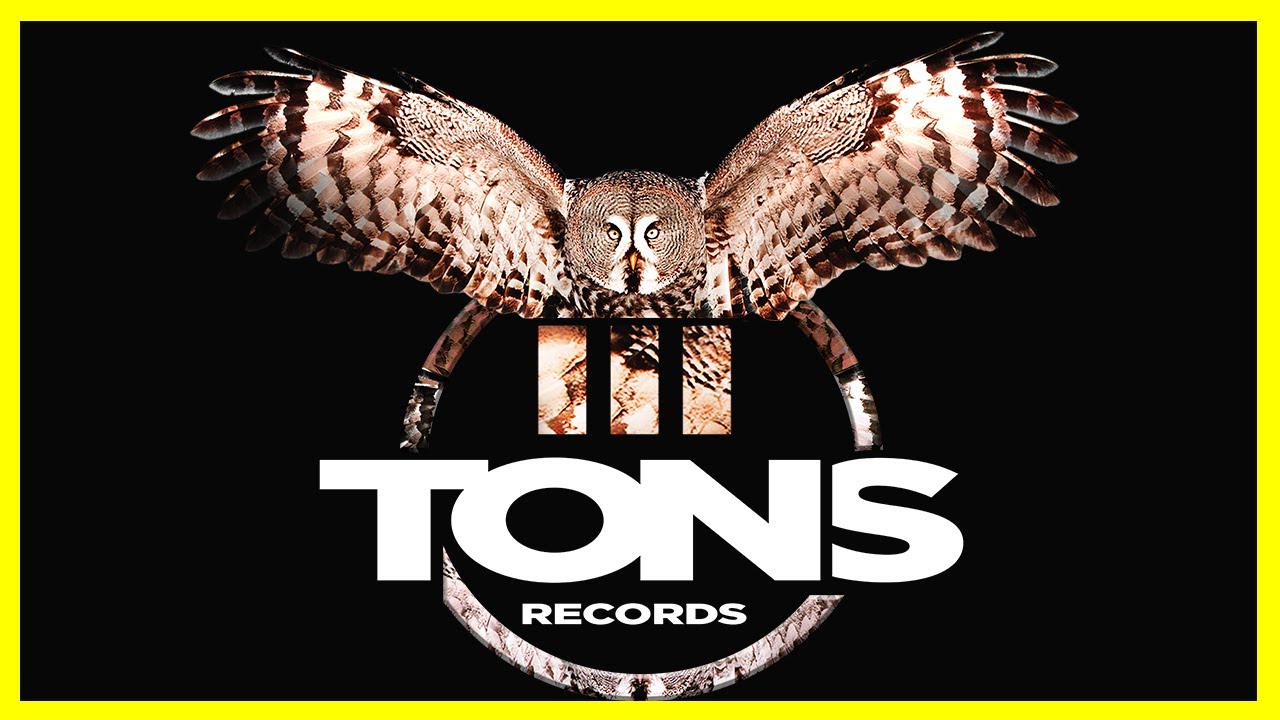 Tá Facin MC IG, Davi, Don Juan, PH, Traplaudo, Kekel, Tuto, Kanhoto e ...