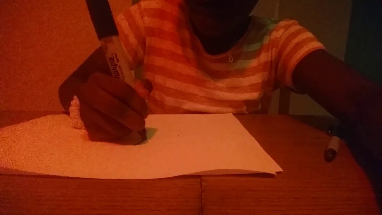 September 3, 2019 - YouTube