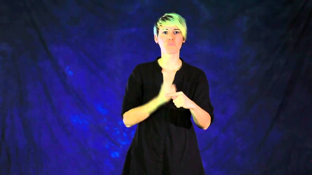 1. AVLIC: Interpreting in Legal Discourse & Working in Legal Settings ...