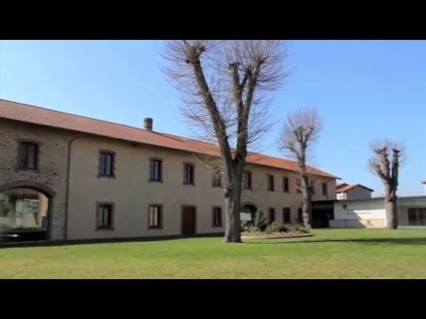Lezoux et Corent, pour poursuivre une visite