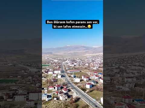 🥺Kefen paramı sen ver dediğine  gönder #dua #video #islamicvideo