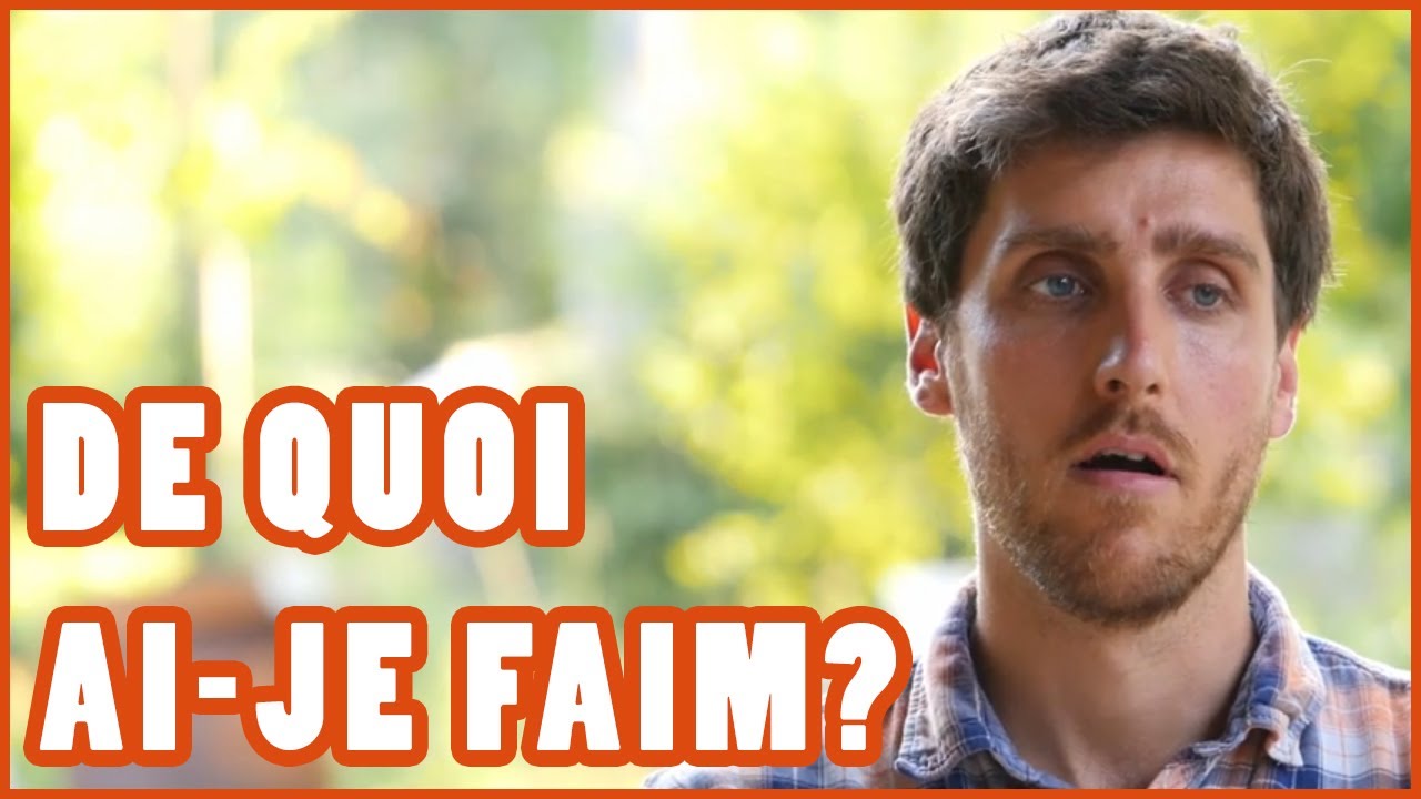 de-quoi-ai-je-faim-quelle-est-ma-v-ritable-nourriture-youtube