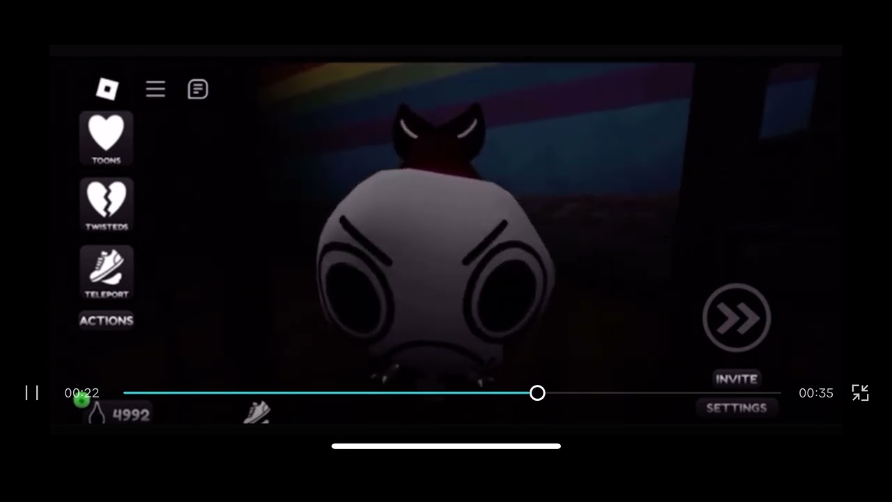 Dandy’s world the infection the movie teaser trailer…. - YouTube