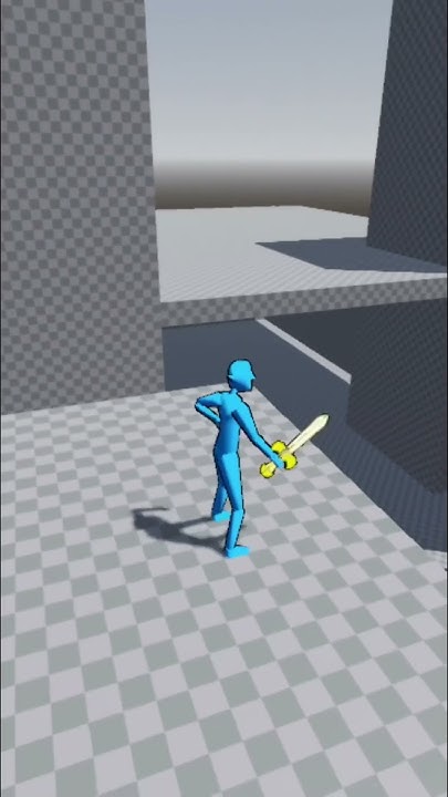 roll #gamedesign #desarrollodevideojuegos #gamedev #devlog #gamedevelopment #programming - YouTube