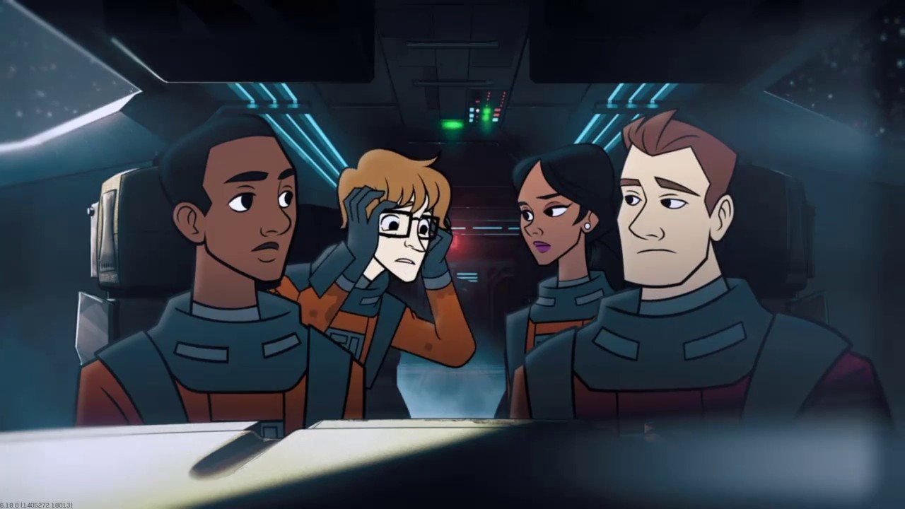 DÉCOUVERTE NOUVELLE MAP ZOMBIE " THE BEAST FROM BEYOND " NEW DLC 4 I.W ...