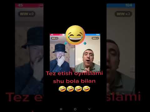 shlapadan tez aytish vs dizayn jamosi azosi#chingiz #tiktok #dizayn