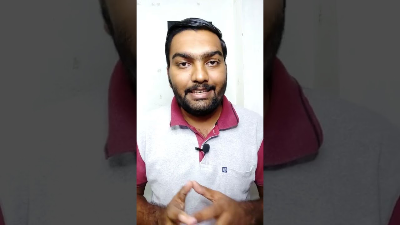 How To Upload High Quality Photos Videos On Instagram shorts YouTube how-to-upload-high-quality-photos-videos-on-instagram-shorts-youtube