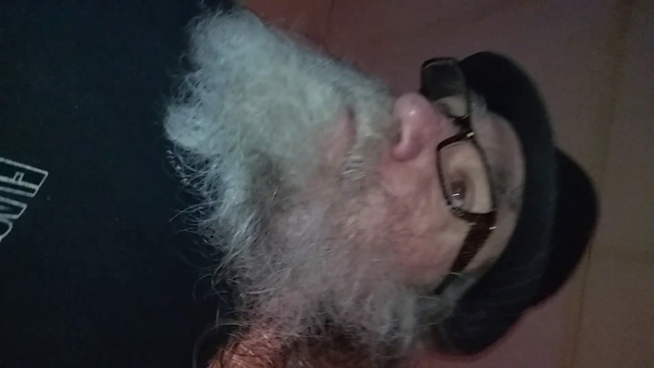 SHOUT OUT - 2 - ( KP classic game hunting !!! ) By carl Kish thanks ...