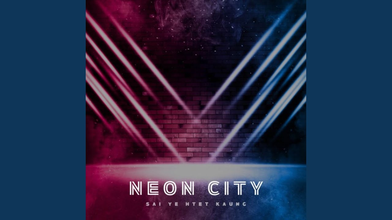 Dancing on Cloud Nine - YouTube