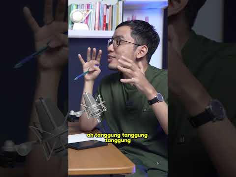 Keluar Di Luar Bisa Hamil?