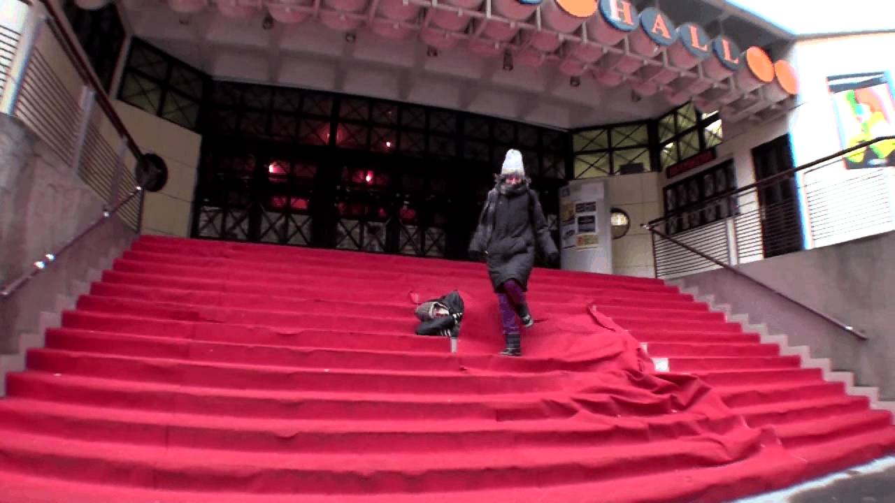 Homeless Star - Spooky action at a distance 3. - YouTube