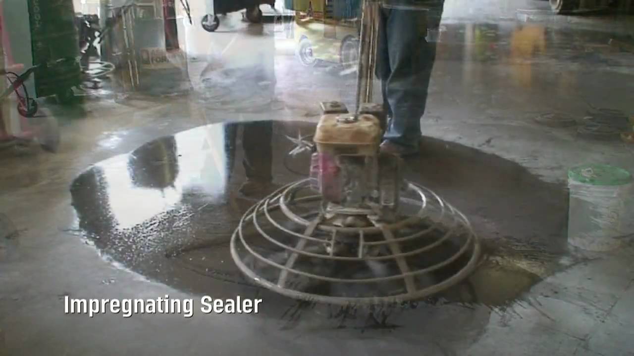 Wagman Revolution Rotary System - YouTube