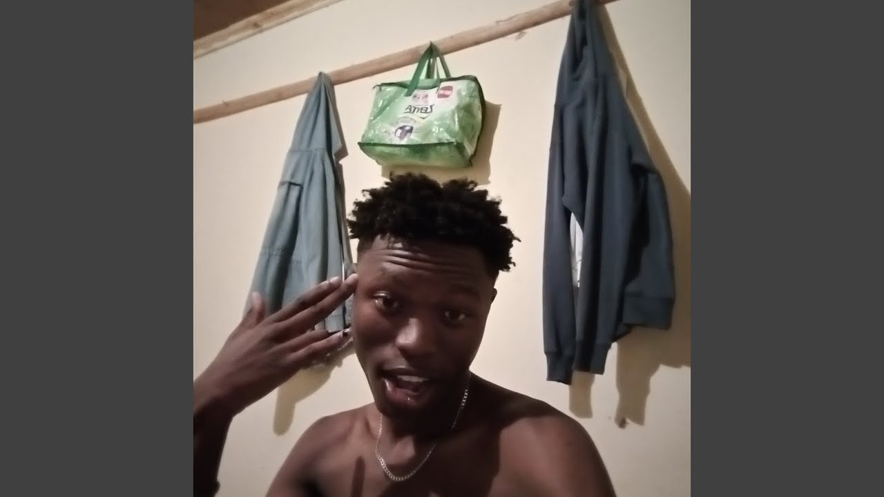 Bebe - YouTube Music