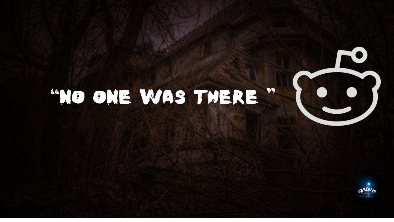 The Webs Darkest Anonymous Confessions #2 - YouTube