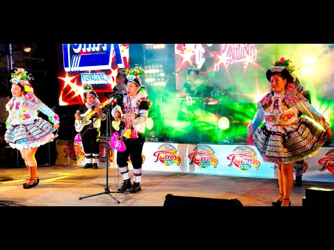 MAYCOL SALAZAR  ▷ | Mix 1 | En Concierto 2025   ✅