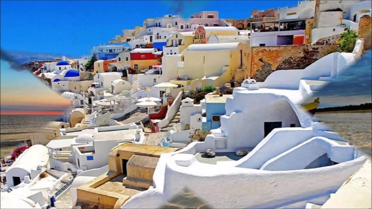 ΝΑ ΜΕ ΤΡΕΛΛΑΝΕΙΣ ΘΕΛΕΙΣ ΕΙΡΗΝΗ ΚΟΝΙΤΟΠΟΥΛΟΥ - YouTube